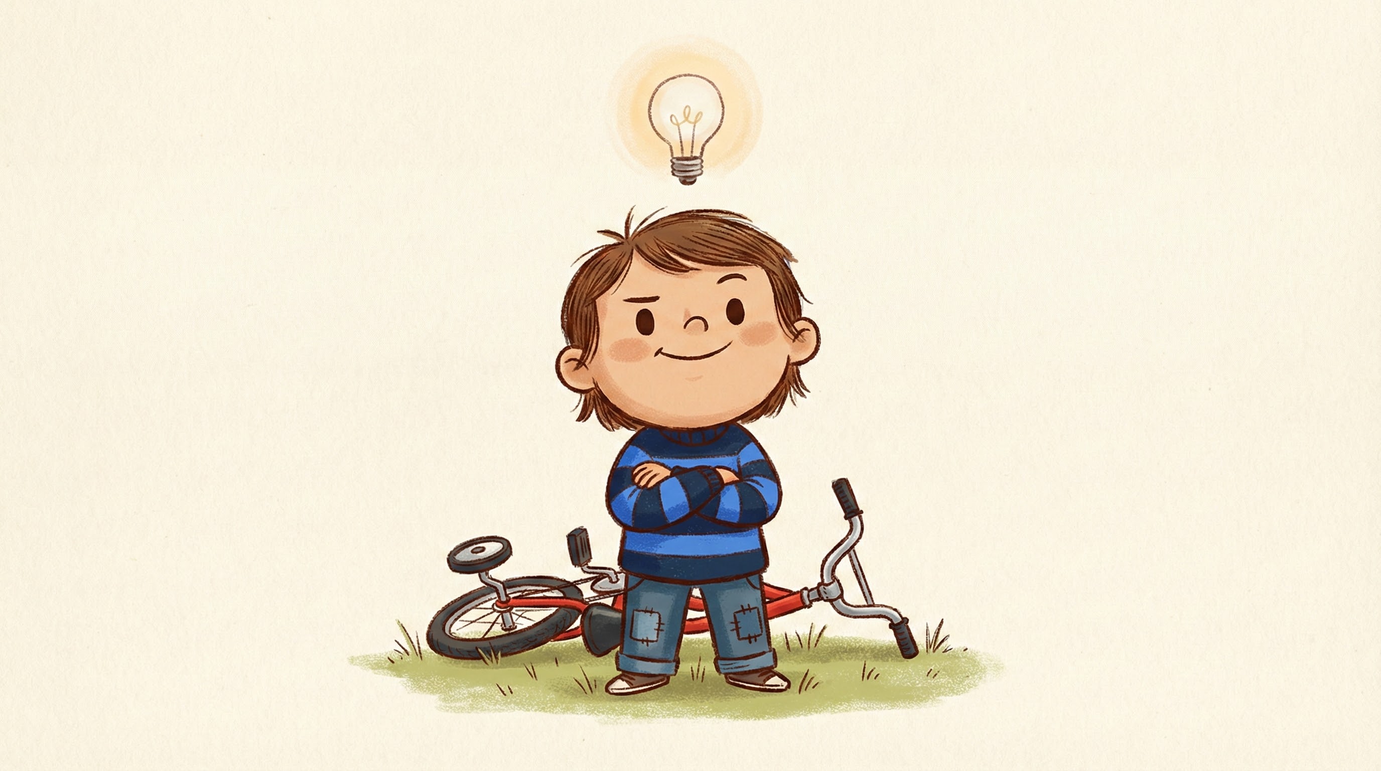 Complete Active Recall Study Strategies Guide for Grades 3-8 ...